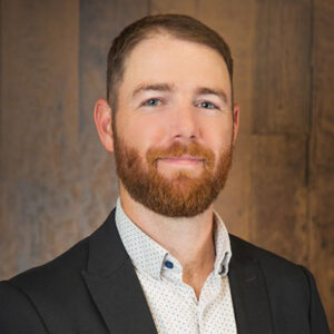 Leadership Team - Brunswick Exploration